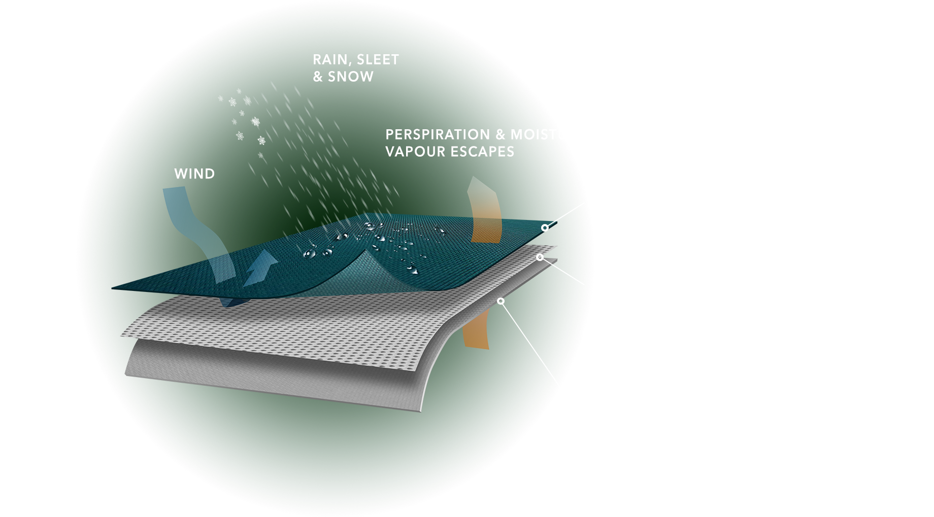 ecoshield
